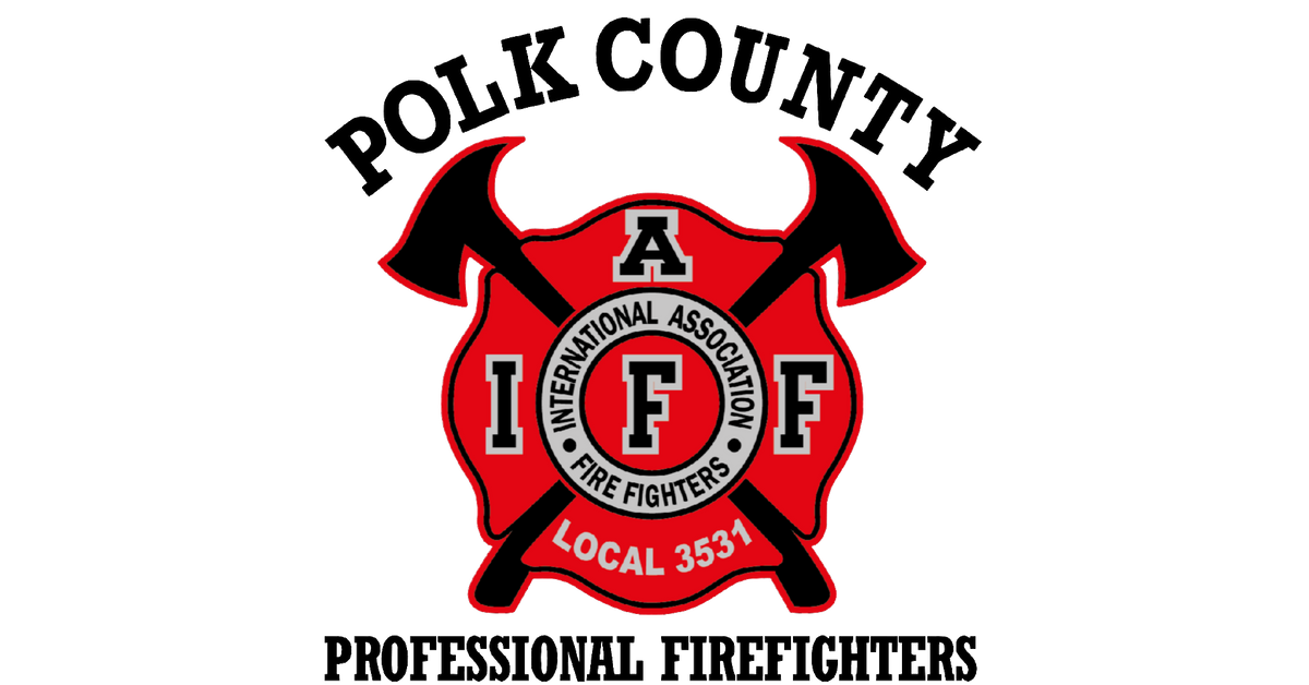 Local 3531 Store